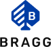 Logo Guidelines - BRAGG Gaming Group