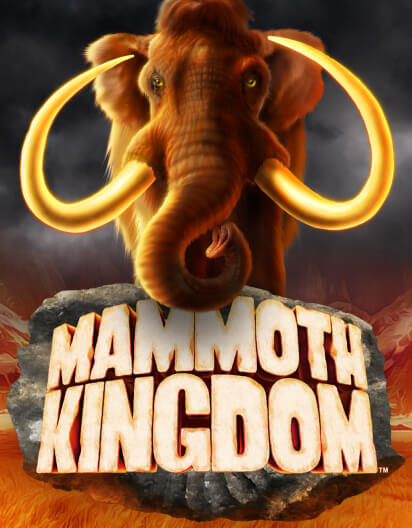 Latest Bragg Games Roadmap - BRAGG Gaming Group